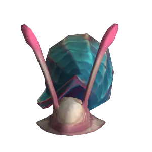 Sea Snail - NPC - World of Warcraft