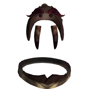 Korave - NPC - World of Warcraft