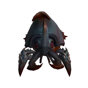 Mountain Scarab - NPC - World of Warcraft