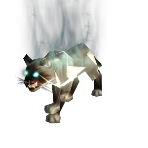 Undead - Pet Species - World of Warcraft