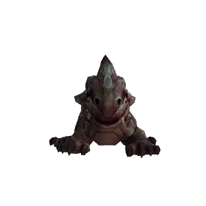 World Trigger - NPC - World of Warcraft