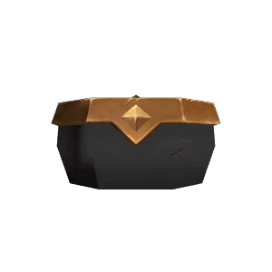 Cooking Supplies - NPC - World of Warcraft