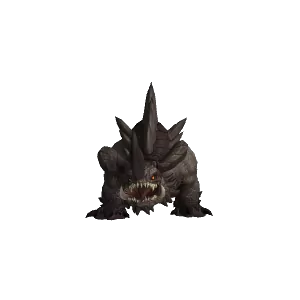 Horned Armoredon - NPC - World of Warcraft