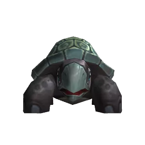 Tree - NPC - World of Warcraft