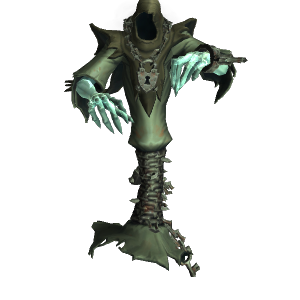 Release of the Shackled Soul x10 DS Affordable shipping Affordable ...