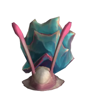 Sea Snail - NPC - World of Warcraft