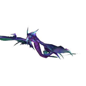 Dragonkin - Pet Species - World of Warcraft