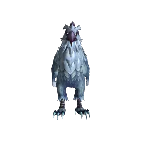Wind Eagle - NPC - World of Warcraft