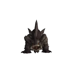 Primal Rhino - NPC - World of Warcraft