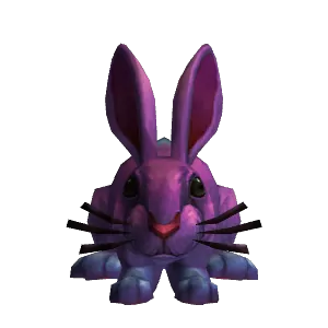 Invisible Stalker - NPC - World of Warcraft