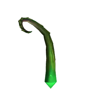 Vine - NPC - World of Warcraft