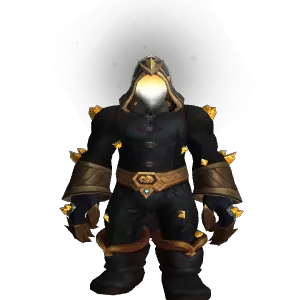 Steelvein - NPC - World of Warcraft