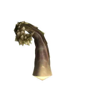 Creeping Vine - NPC - World of Warcraft