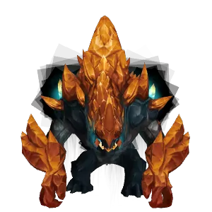 Understone Earthrender - NPC - World of Warcraft