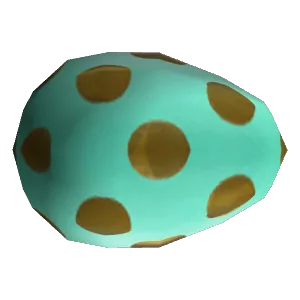 Egg - NPC - World of Warcraft