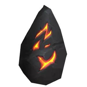 Fire Rune - NPC - World of Warcraft