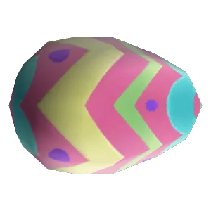 Egg - NPC - World of Warcraft