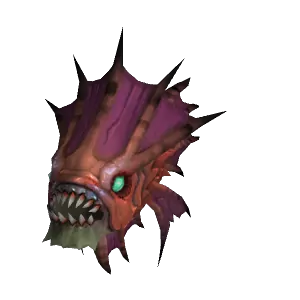 Bloodseeker - NPC - World of Warcraft