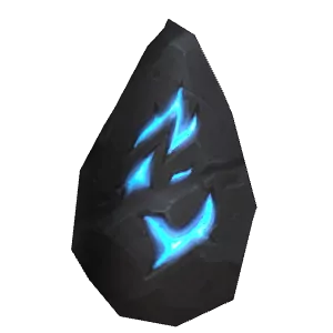 Water Rune - NPC - World of Warcraft
