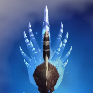 Audience Member - NPC - World of Warcraft