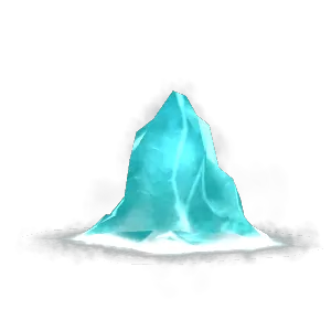 Frost Block - NPC - World of Warcraft