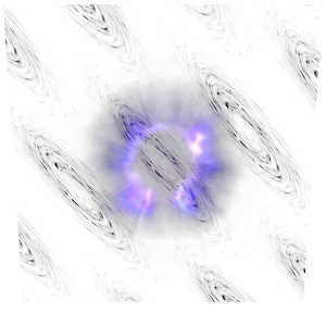 Void Portal - NPC - World of Warcraft