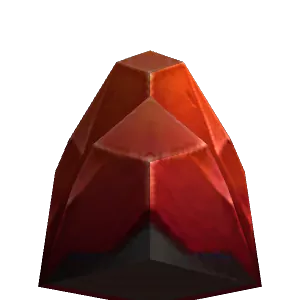 Crystal Spine - NPC - World of Warcraft