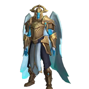 Guard - NPC - World of Warcraft