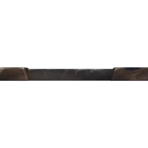 Background - NPC - World of Warcraft