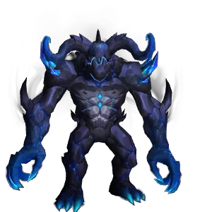 Skardyn Destroyer - NPC - World of Warcraft