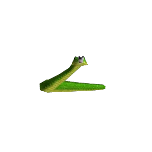 Snake - NPC - World of Warcraft