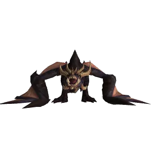 Apex Proto-Dragon - NPC - World of Warcraft