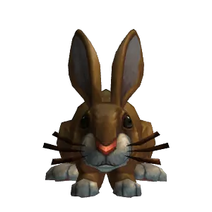 Lab Equipment - NPC - World of Warcraft