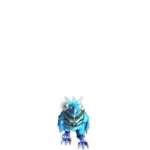 Storm Rook - NPC - World of Warcraft