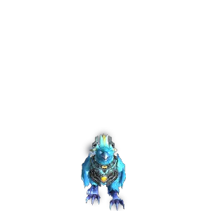 Storm Rook - NPC - World of Warcraft