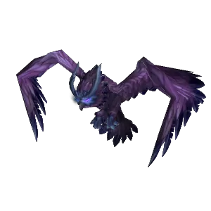 Beast - NPC - World of Warcraft