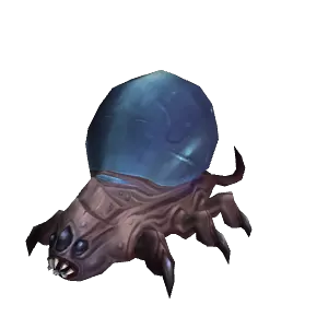 Bloodfeaster - NPC - World of Warcraft