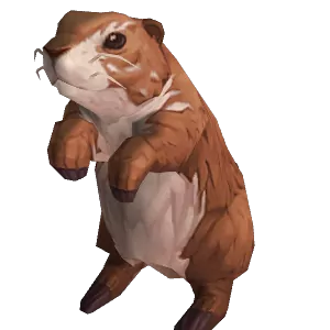 Critter - Pet Species - World of Warcraft