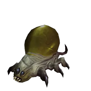 Critter - Pet Species - World of Warcraft