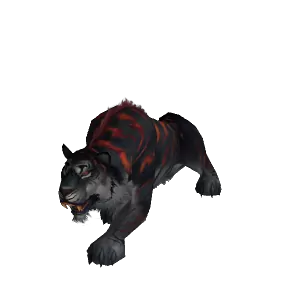 Nightmaw - NPC - World of Warcraft