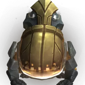 Aquatic - Pet Species - World of Warcraft