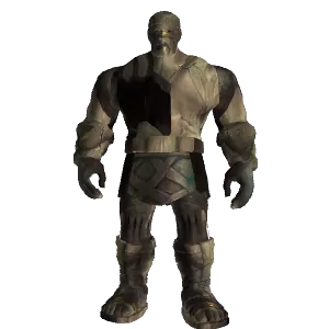 Watcher Koranos - NPC - World of Warcraft