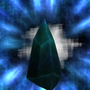 Legion Portal - NPC - World of Warcraft