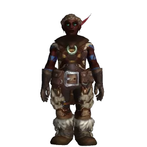 Wildhammer Gryphon Rider - NPC - World of Warcraft