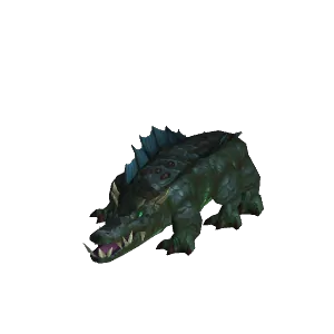 Beast - NPC - World of Warcraft