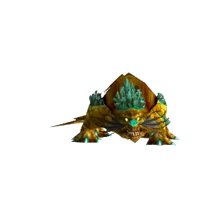 Beast - NPC - World of Warcraft