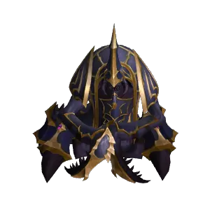 Sureki Lord - NPC - World of Warcraft