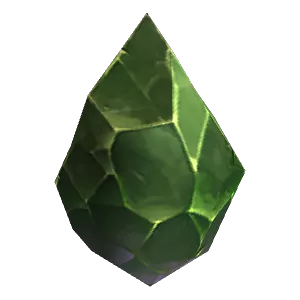 Pyroclasmic Flamestone - NPC - World of Warcraft