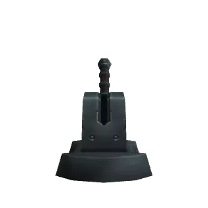Lever - NPC - World of Warcraft
