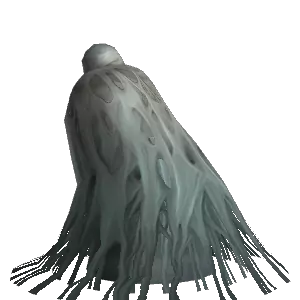 Cocoon - NPC - World of Warcraft